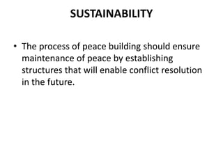 PRINCIPLES OF PEACE BUILDING.pptx