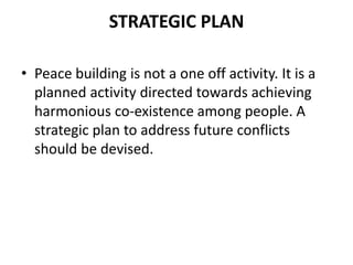 PRINCIPLES OF PEACE BUILDING.pptx