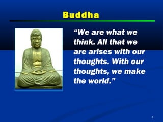Principles of peacebuilding to lecture | PPT