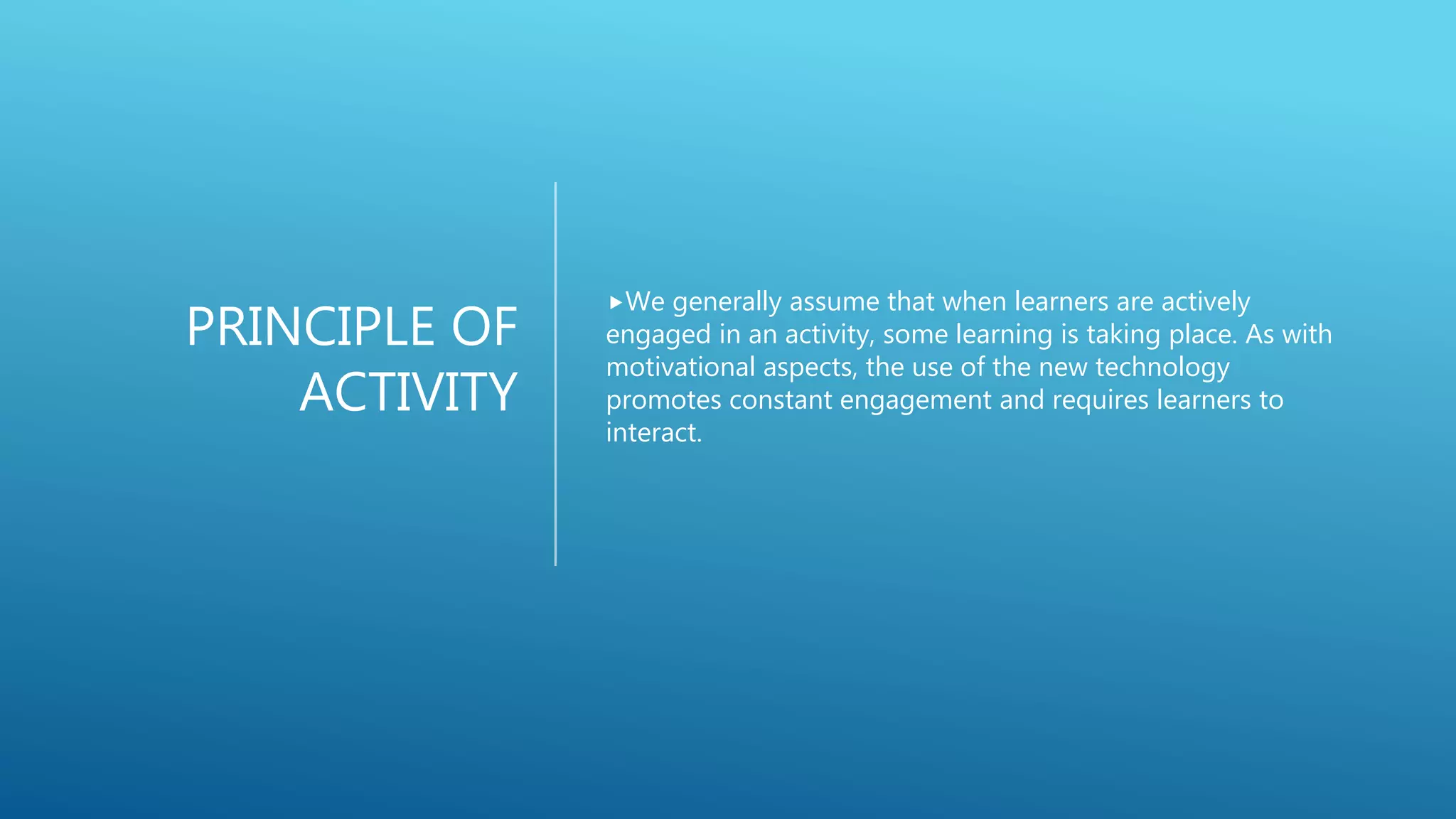 PRINCIPLES OF PEDAGOGY slide.pptx