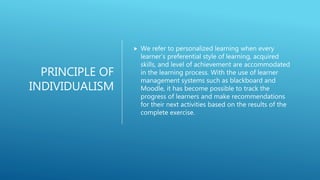 PRINCIPLES OF PEDAGOGY slide.pptx