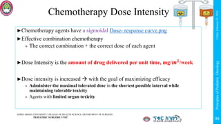 Principles of pediatric Oncology GG-1.pptx