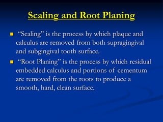 principles of periodontal surgery.ppt