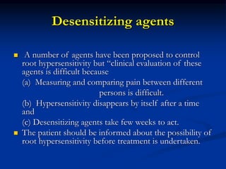 principles of periodontal surgery.ppt