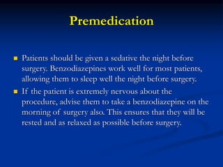 principles of periodontal surgery.ppt