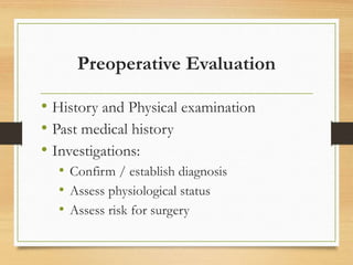 Principles of Periop Care_2022.pptx