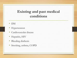 Principles of Periop Care_2022.pptx