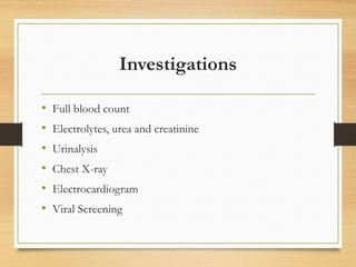 Principles of Periop Care_2022.pptx