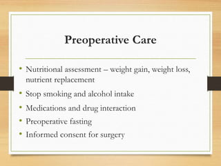 Principles of Periop Care_2022.pptx
