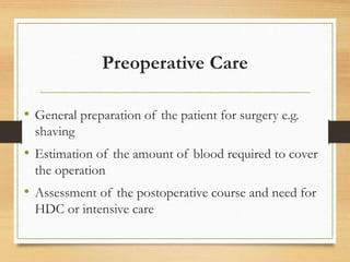 Principles of Periop Care_2022.pptx