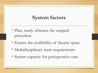 Principles of Periop Care_2022.pptx