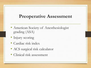 Principles of Periop Care_2022.pptx