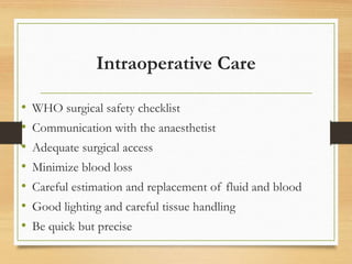Principles of Periop Care_2022.pptx