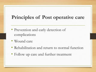 Principles of Periop Care_2022.pptx