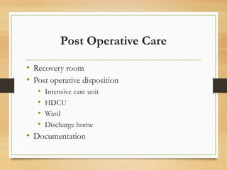 Principles of Periop Care_2022.pptx