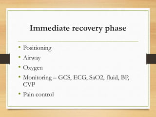 Principles of Periop Care_2022.pptx