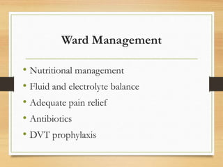 Principles of Periop Care_2022.pptx