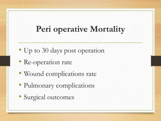 Principles of Periop Care_2022.pptx