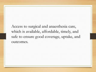 Principles of Periop Care_2022.pptx