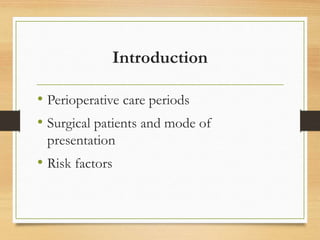 Principles of Periop Care_2022.pptx