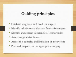 Principles of Periop Care_2022.pptx