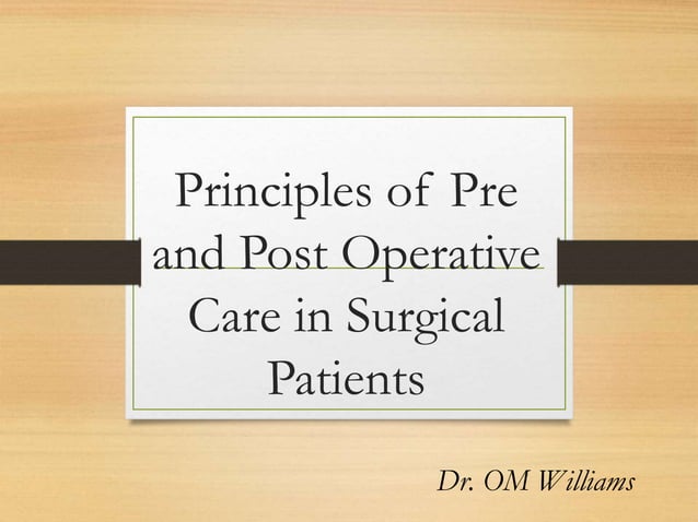 Principles of Periop Care_2022.pptx