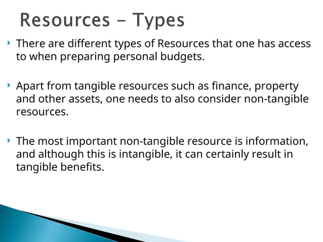 Principles of Personal Budgeting Presentation May 2024.ppt