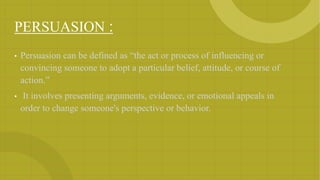 PRINCIPLES OF PERSUASION_1.pptx