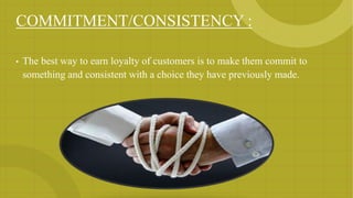 PRINCIPLES OF PERSUASION_1.pptx