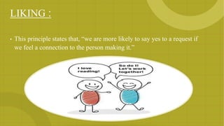 PRINCIPLES OF PERSUASION_1.pptx