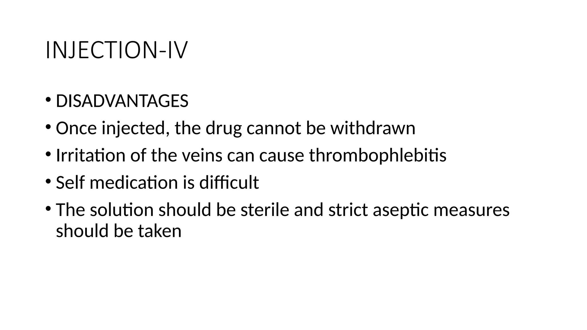 PRINCIPLES OF PHARMACOLOGY. Nursing.pptx PRINCIPLES OF PHARMACOLOGY. Nursing.pptx