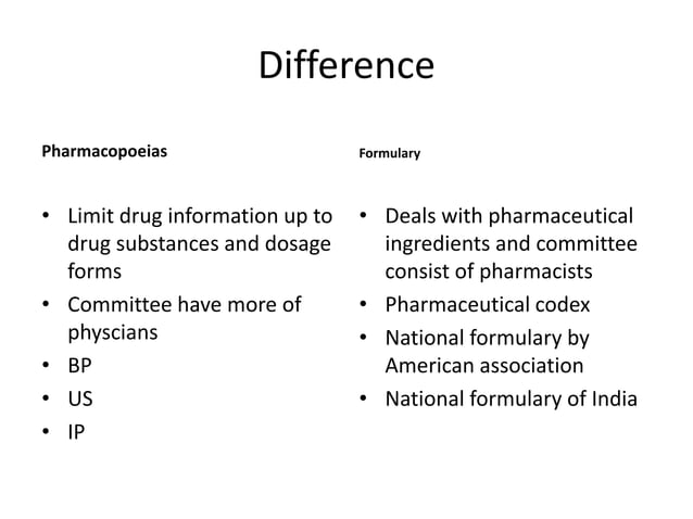 Principles of pharmcology and pharmacotherapeutics | PPTX