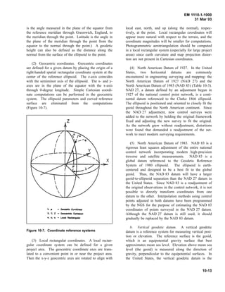 Principles of photogrammetry | PDF