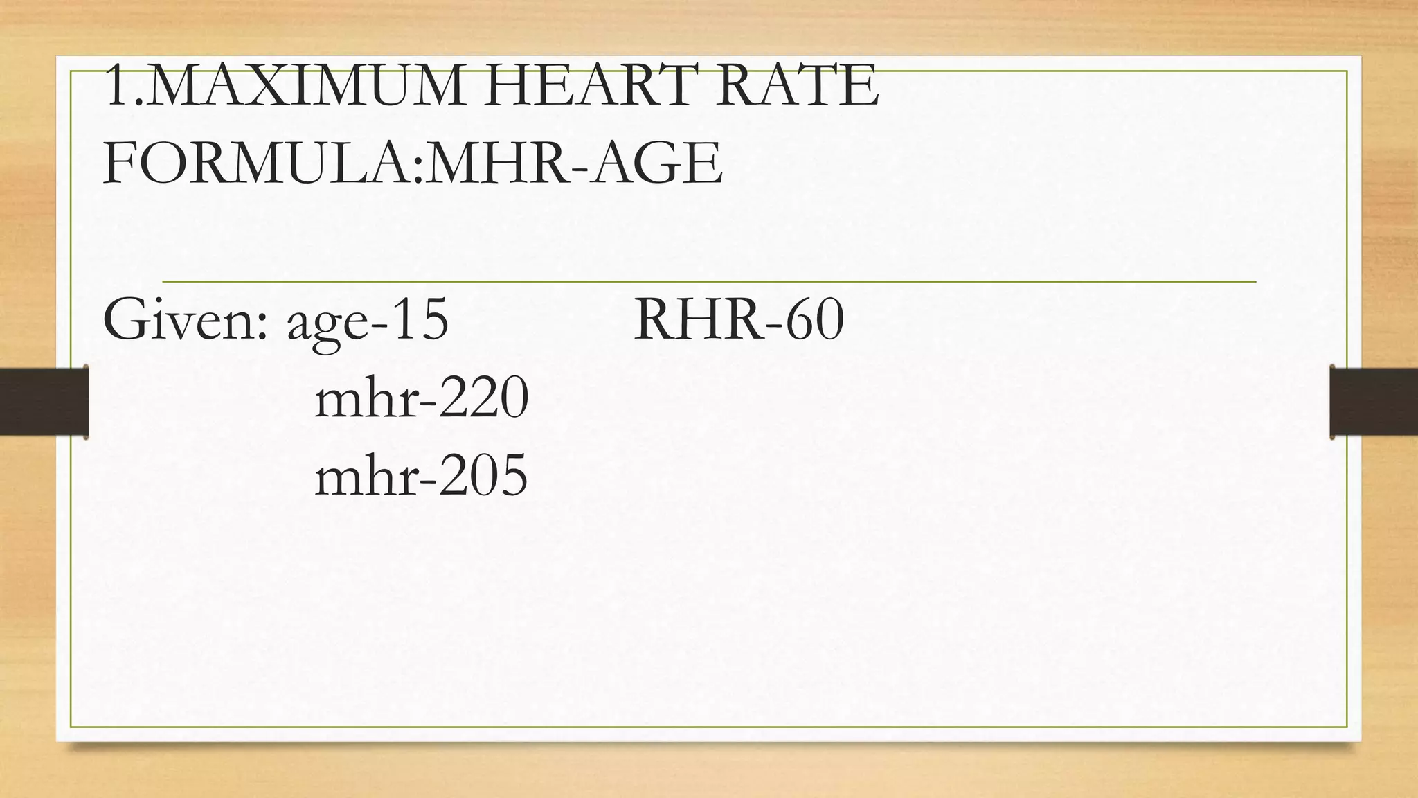 principles of physical activity.pptx