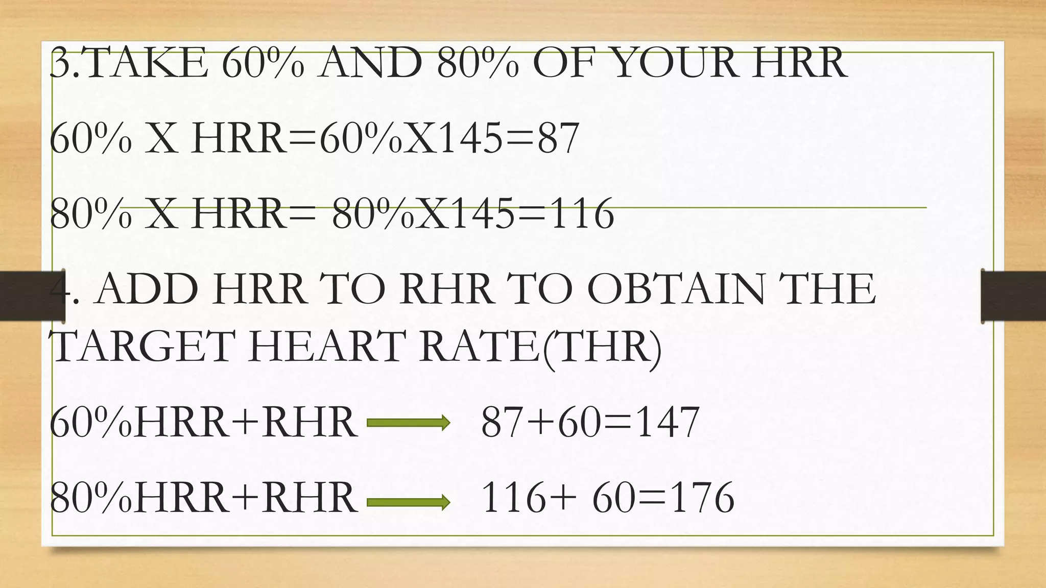 principles of physical activity.pptx