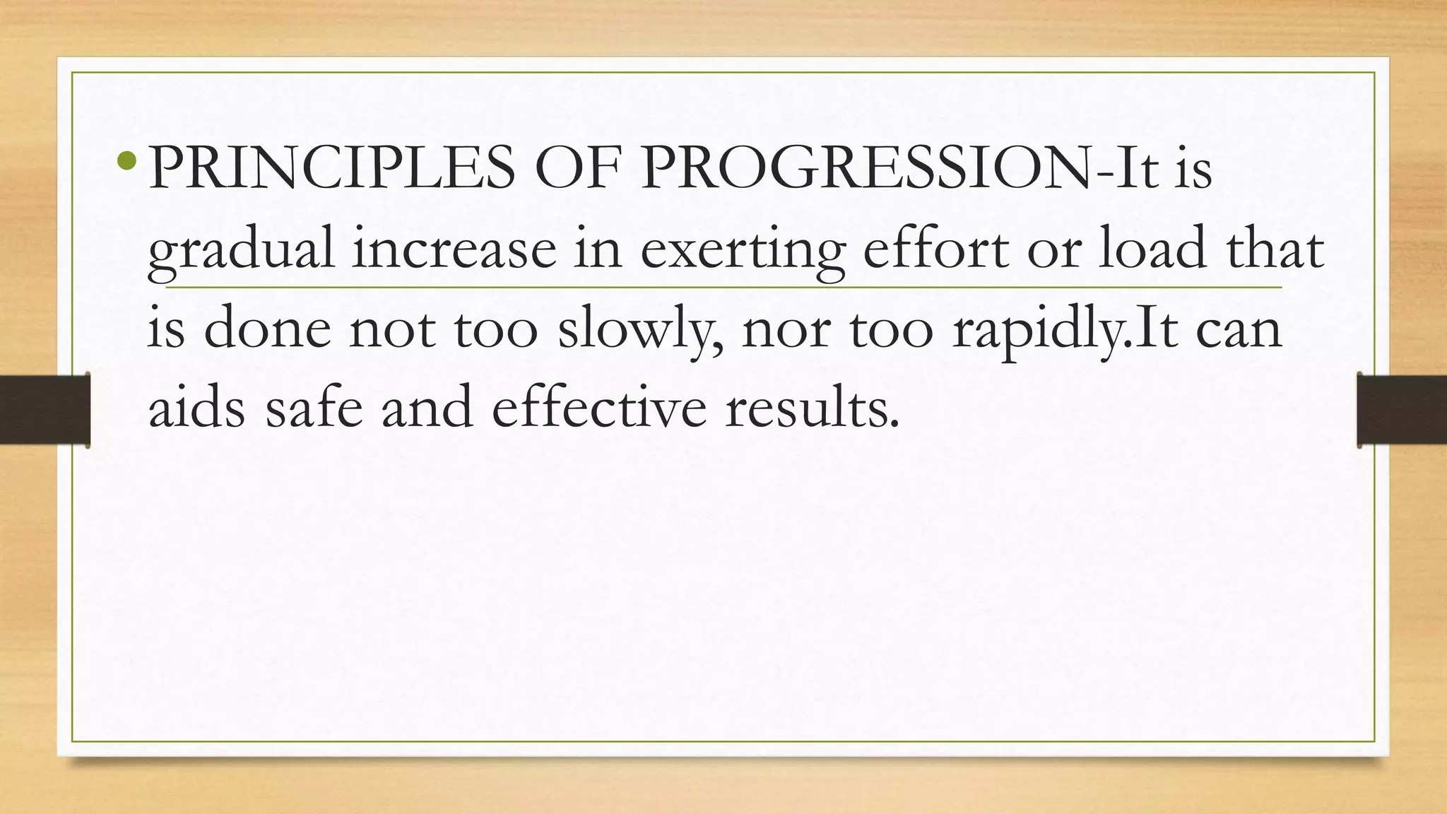 principles of physical activity.pptx