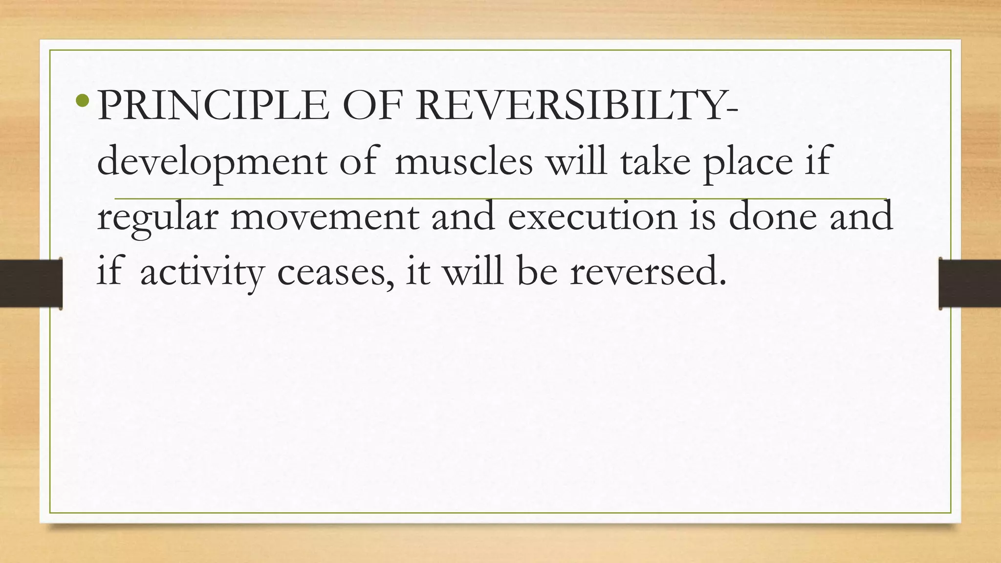 principles of physical activity.pptx