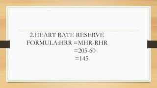 principles of physical activity.pptx