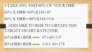 principles of physical activity.pptx