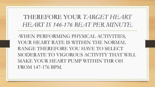 principles of physical activity.pptx