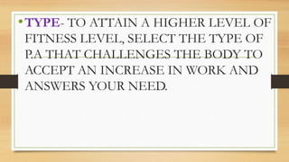 principles of physical activity.pptx