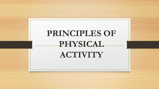 principles of physical activity.pptx