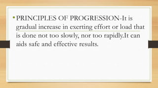 principles of physical activity.pptx