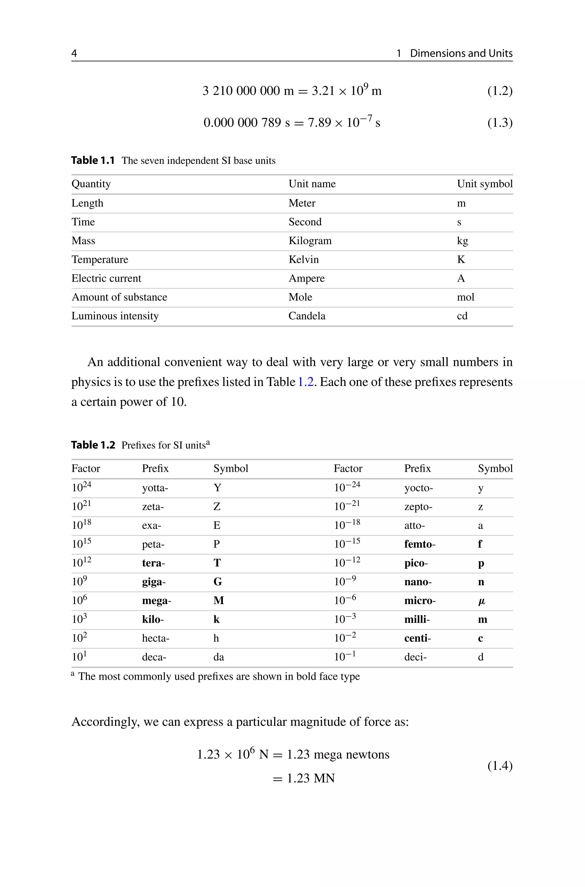 Principles of physics | PDF