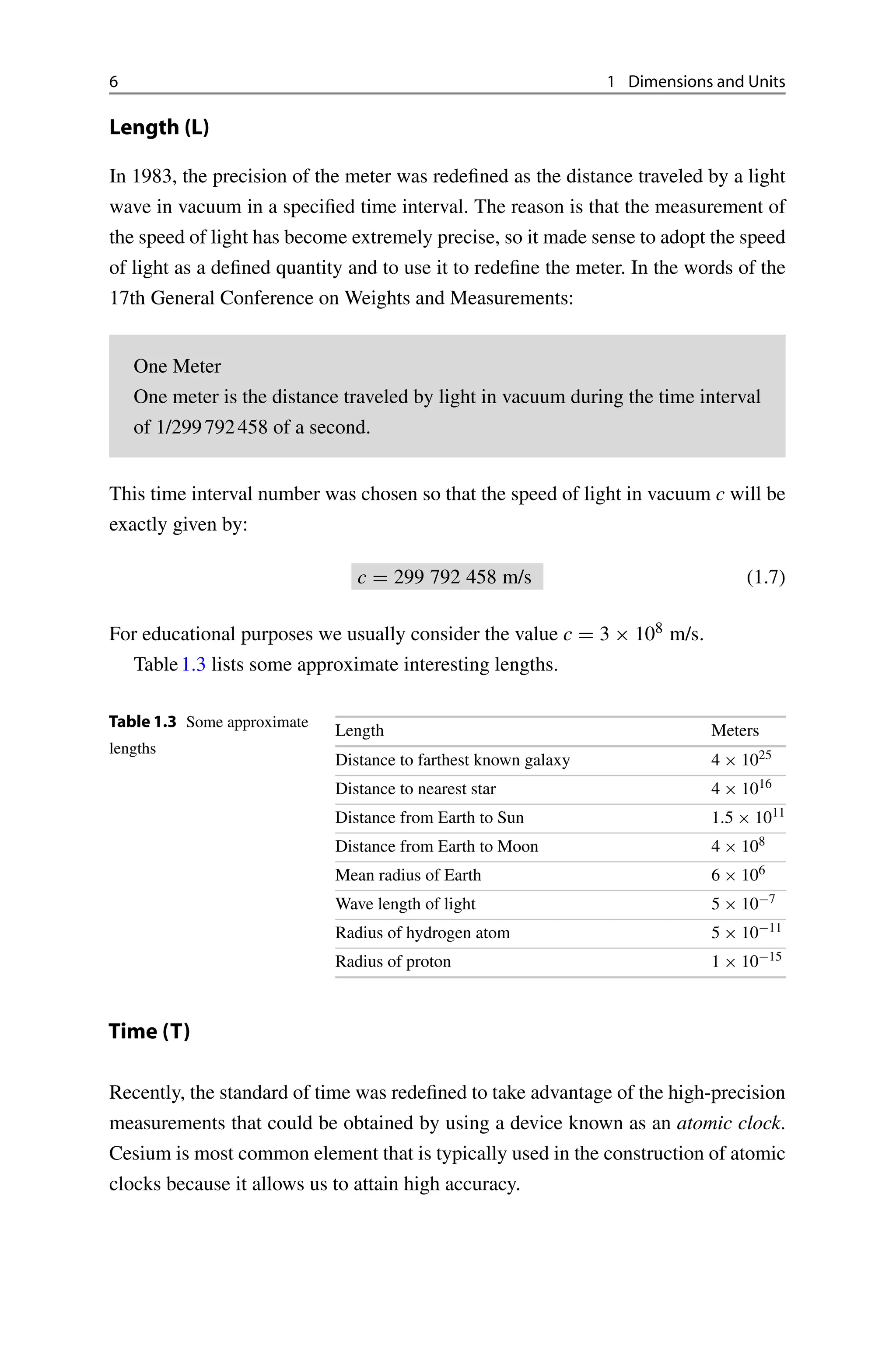 Principles of physics | PDF