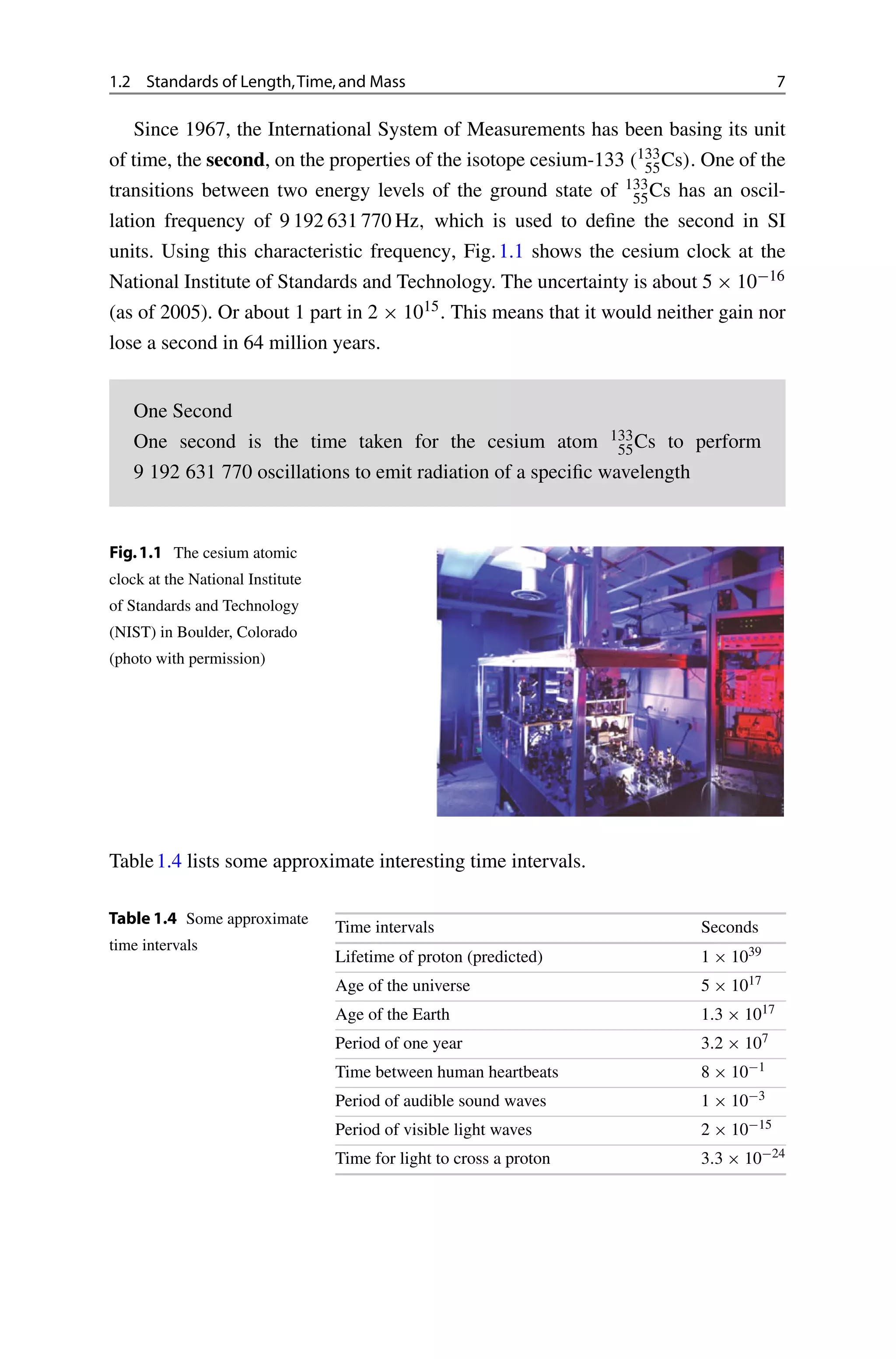 Principles of physics | PDF