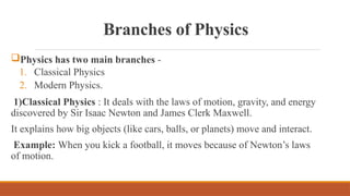 Principles of Physics BNG-226345254.pptx