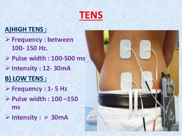 Principles of physiotherapy in special reference to orthopaedics
