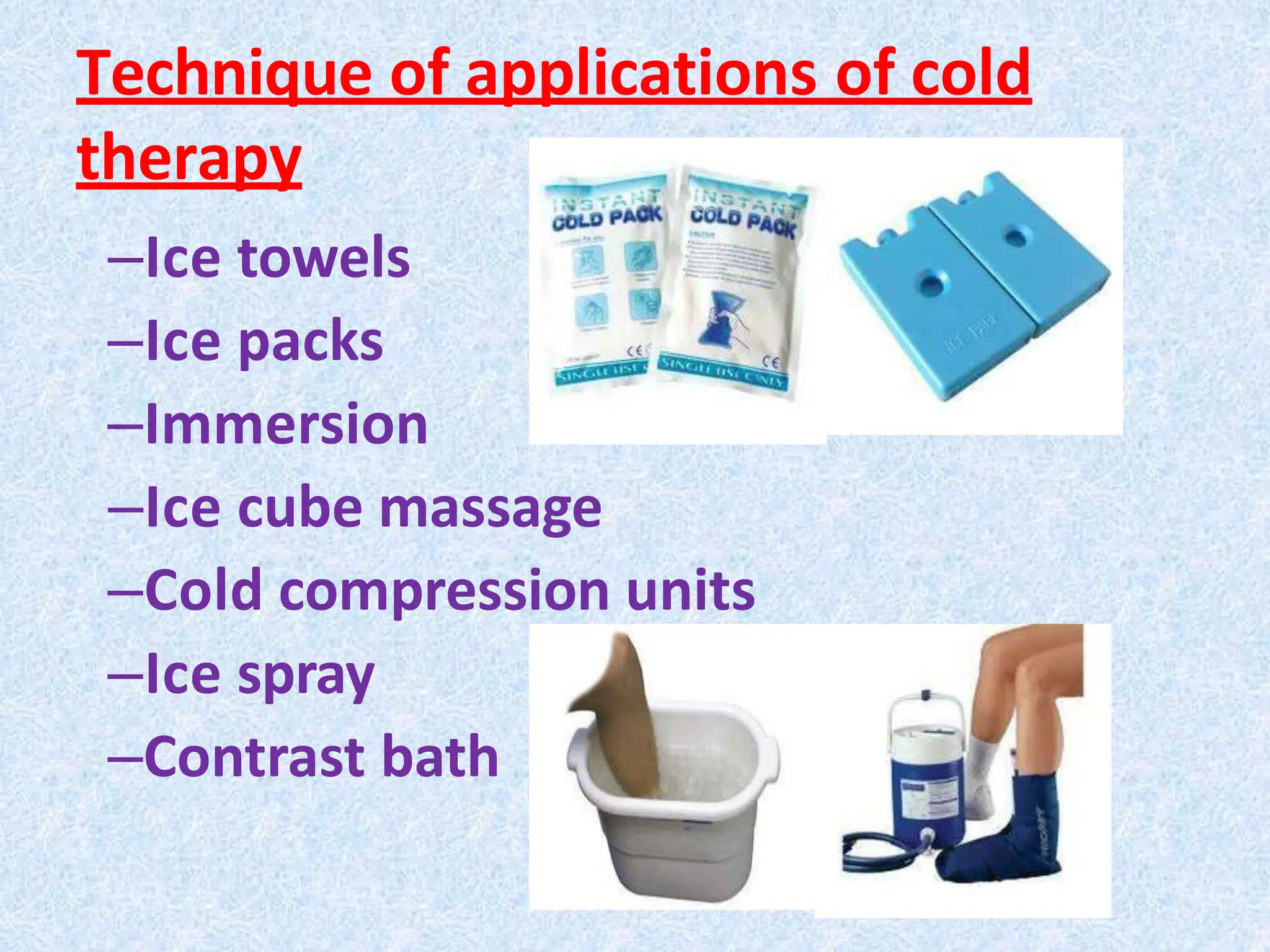 principlesofphysiotherapyinspecialreferencetoorthopaedics | PPTX