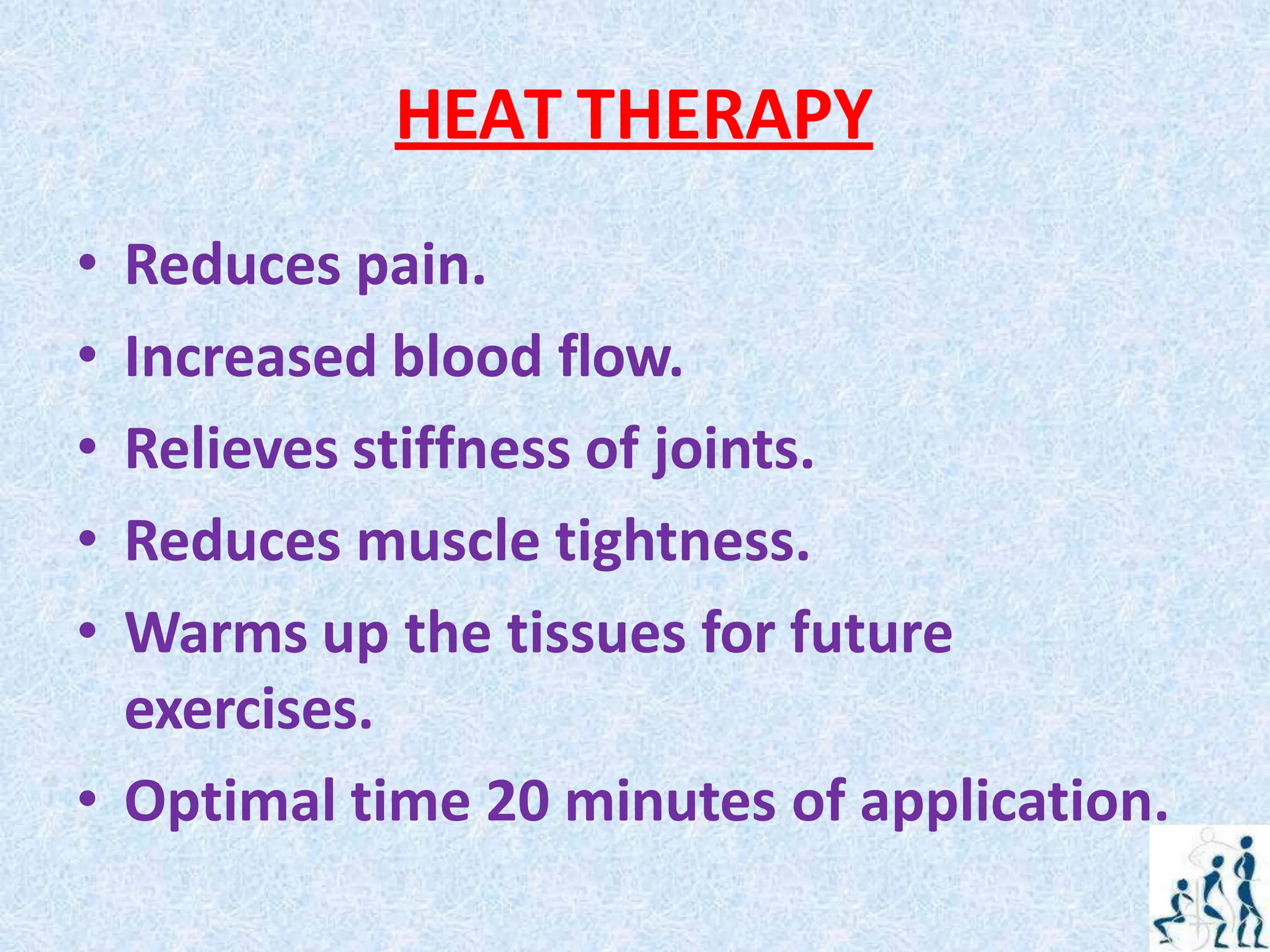 principlesofphysiotherapyinspecialreferencetoorthopaedics | PPTX